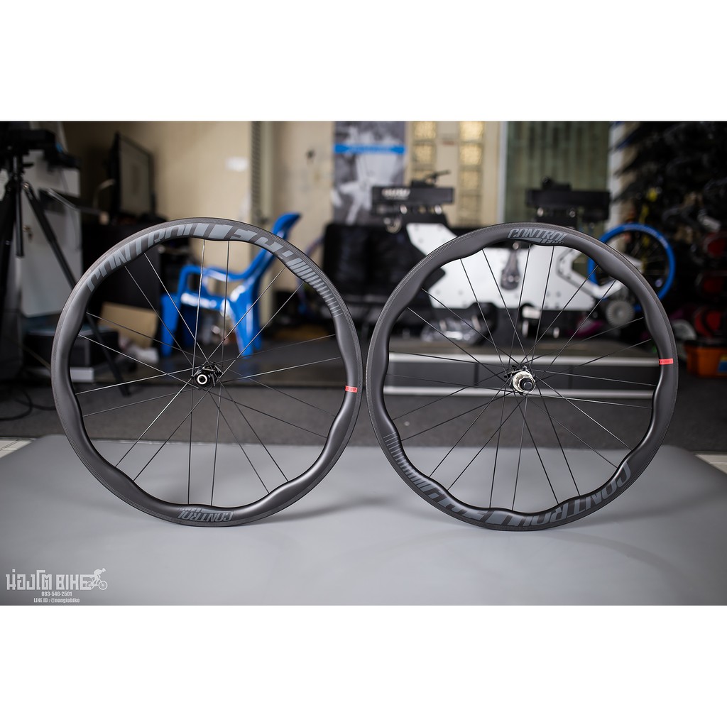 Controltech ถูกที่สุด พร้อมโปรโมชั่น - ธ.ค. 2021 | BigGo เช็คราคาง่ายๆ