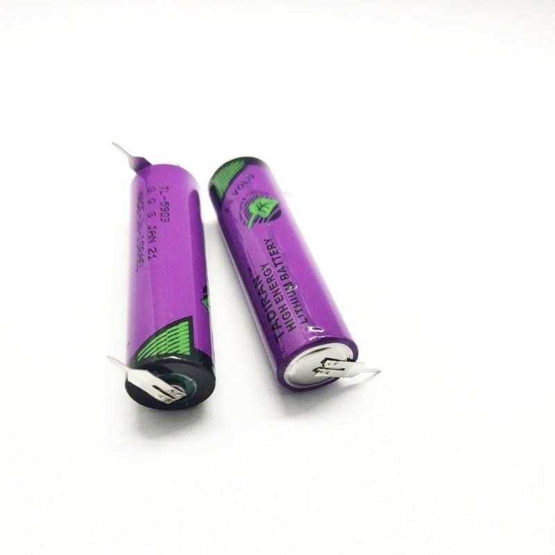 SL-360 ถูกที่สุด พร้อมโปรโมชั่น ม.ค. 2024|BigGoเช็คราคาง่ายๆ