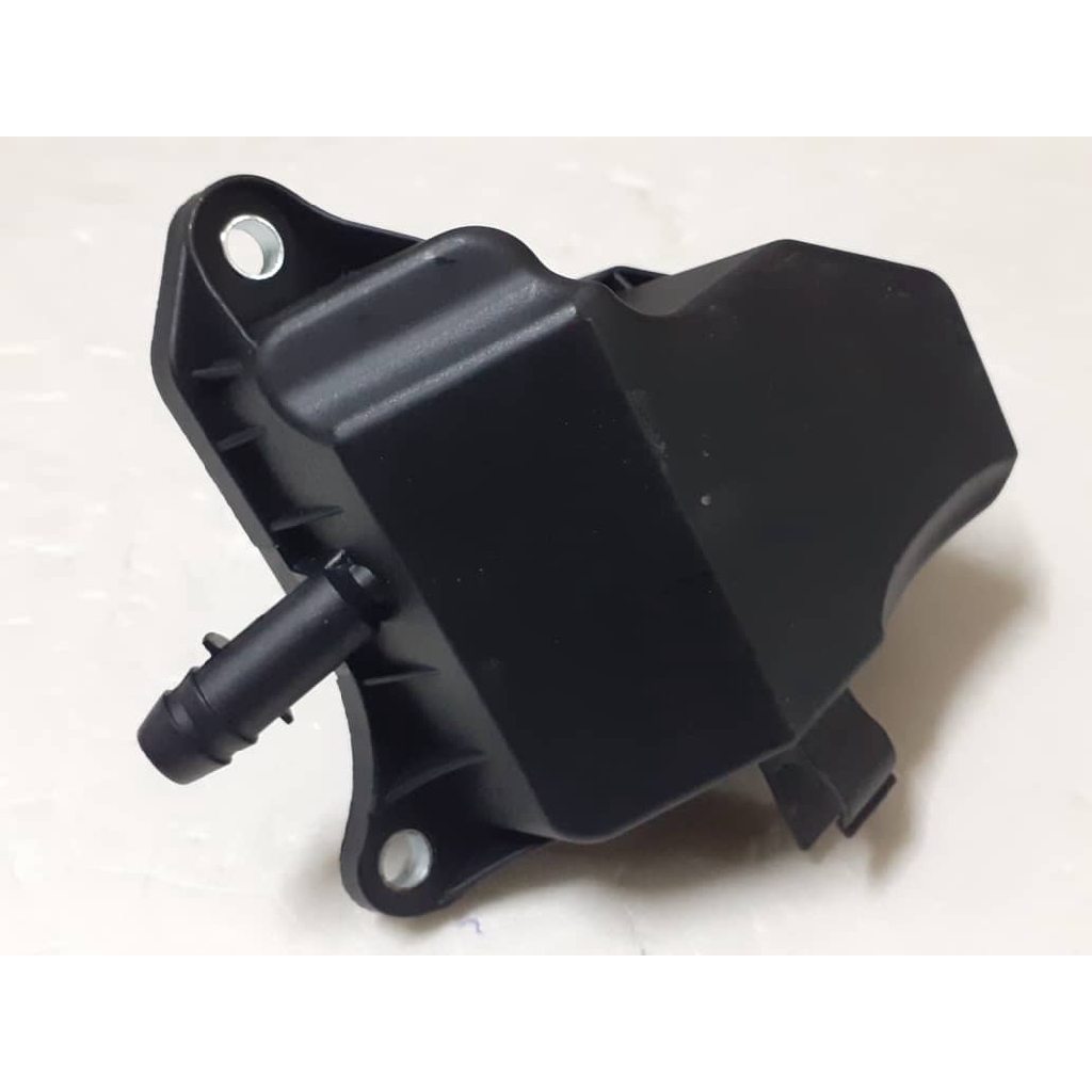 Tanfuer ตัวแยกน้ํามันห้องข้อเหวี่ยง อุปกรณ์เสริม สําหรับรถยนต์ Mercedes ...