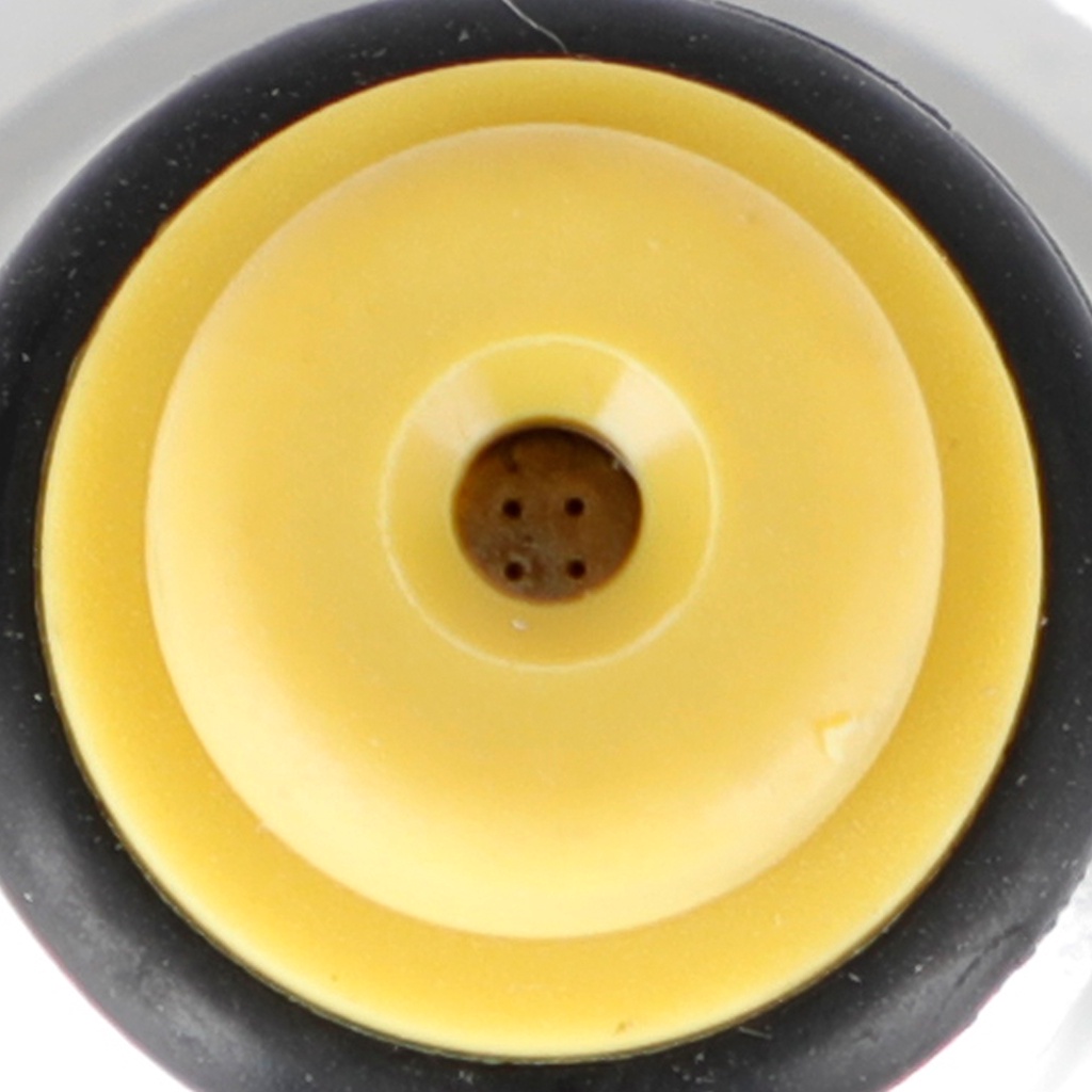 หัวฉีดน้ํามันเชื้อเพลิง สําหรับรถจักรยานยนต์ 4 ชิ้น 0280150705 สําหรับ ...