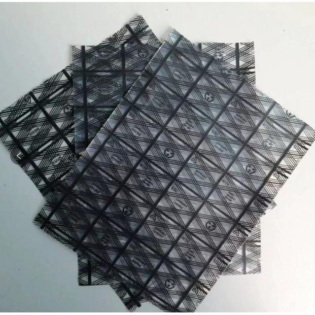 Computer motherboard packaging bags, hard disk packaging bags | Shopee ...