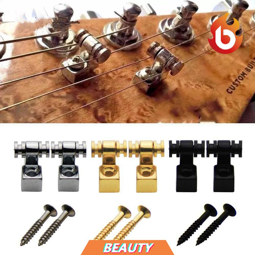 BUkulele 21 24 26 Inches Full Solid Mahogany Mini Electric Soprano ...