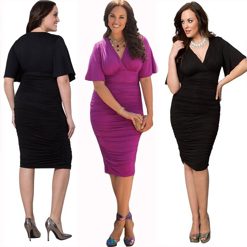 【Ready Stock】 2020 spring and summer women's long-sleeved solid color ...