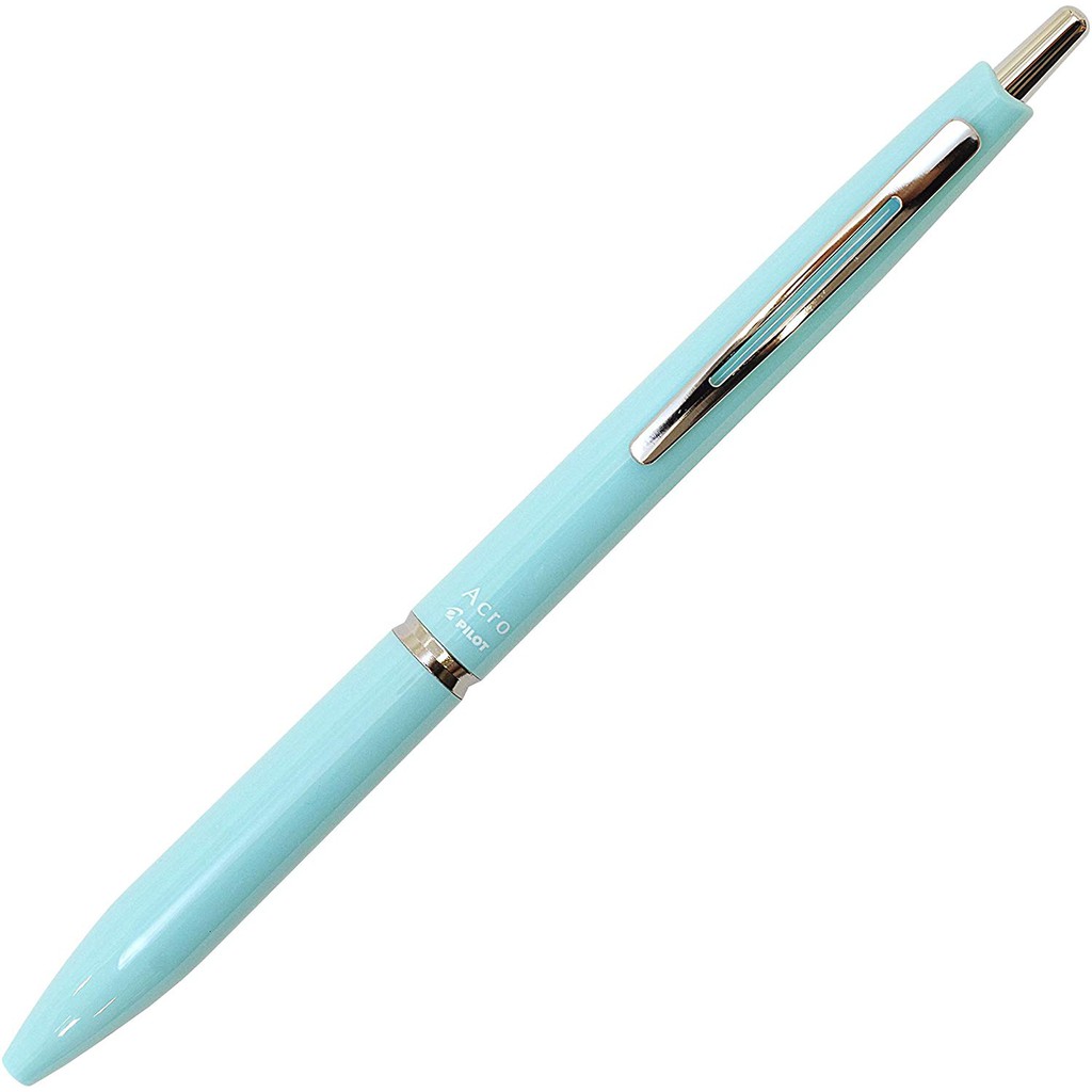 Pilot Acro 300 Ballpoint Pen 0.5mm BAC-30EF Choose from 8 types ...