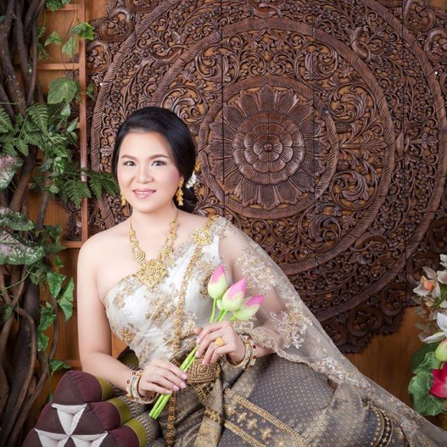 mai sirada, ร้านค้าออนไลน์ | Shopee Thailand