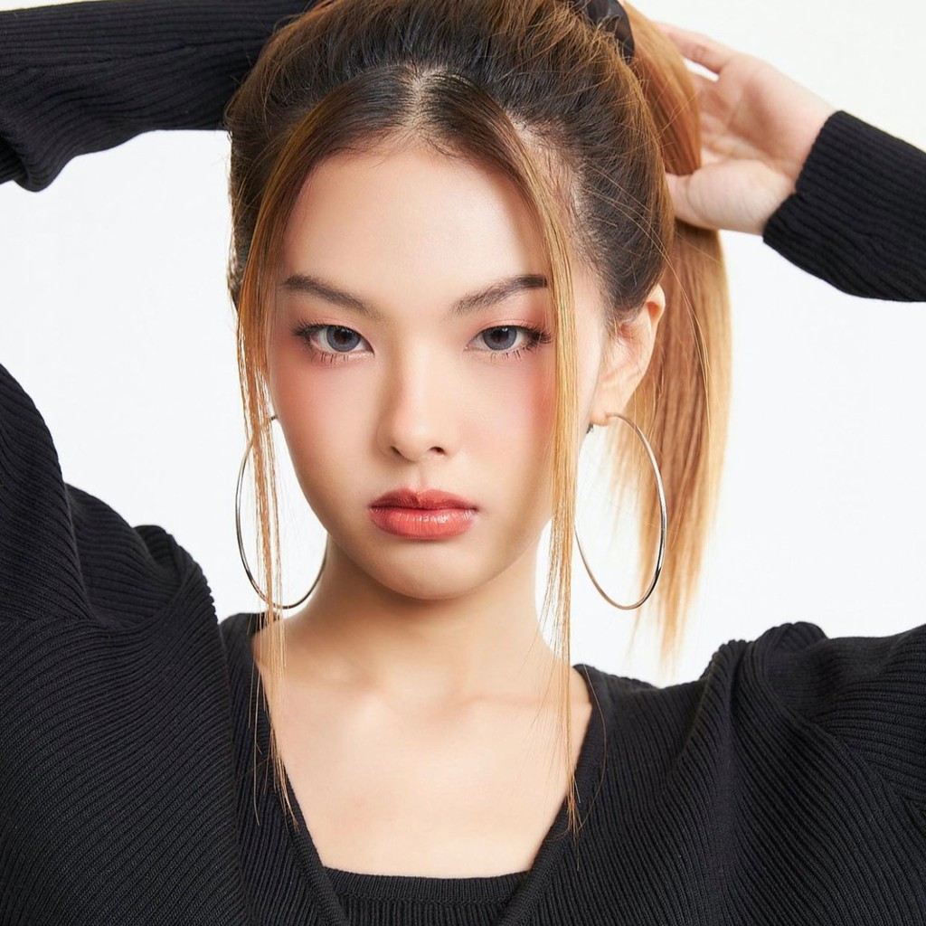 TWENTYWENDY, ร้านค้าออนไลน์ | Shopee Thailand
