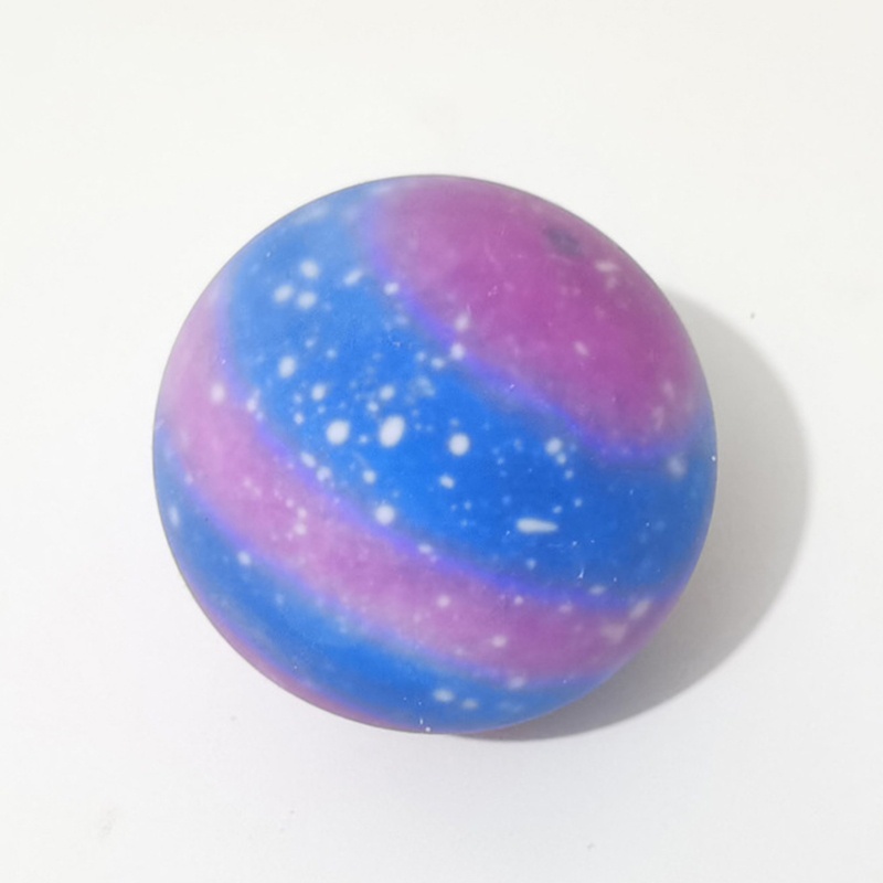 Kiss Creative Ball Pinch Fidget ของเล่นบรรเทาความเครียดแก้สมาธิสั้นออ ...