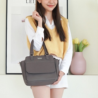 Hadara Healthy Bag, ร้านค้าออนไลน์ | Shopee Thailand