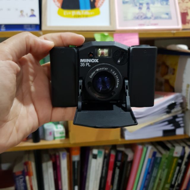 pip Minox 5 Minoxidil 5 mg - keytoyouth666 - ThaiPick