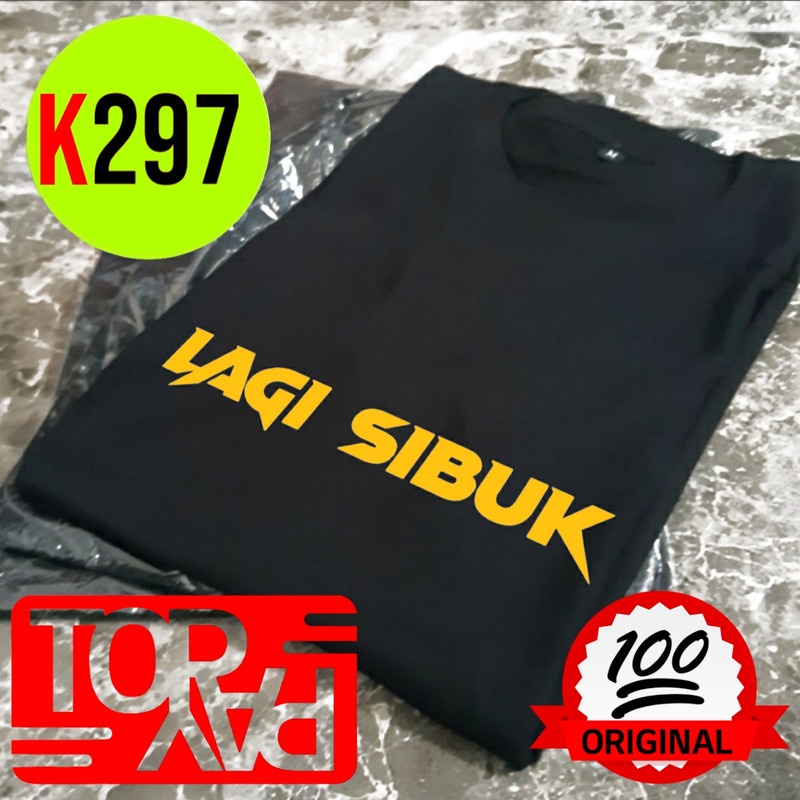 เสื้อยืดลําลอง ลาย k297 Again Buddhist สีดํา สําหรับผู้ชาย ผู้หญิง ไซซ์ ...