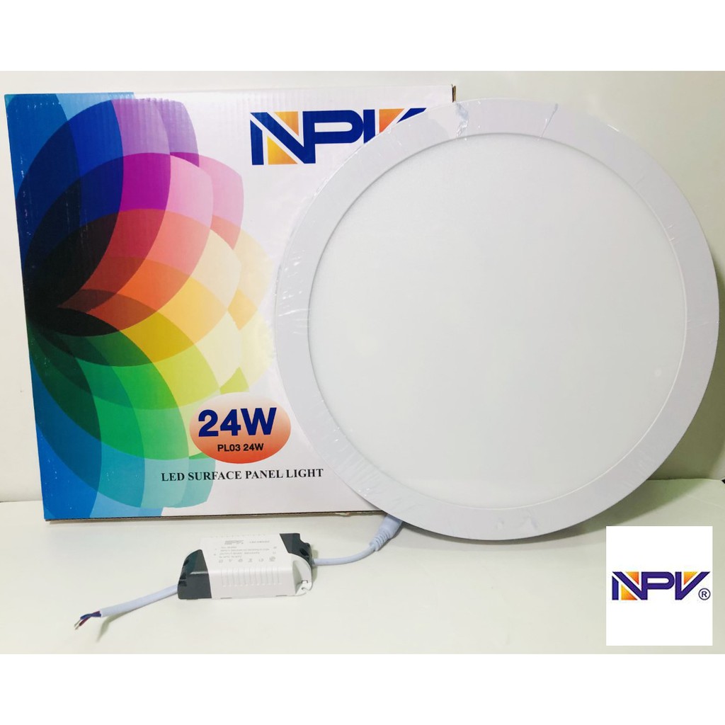 Npvติดเพดาน ถูกที่สุด พร้อมโปรโมชั่น ก.ย. 2025 | BigGoเช็คราคาง่ายๆ