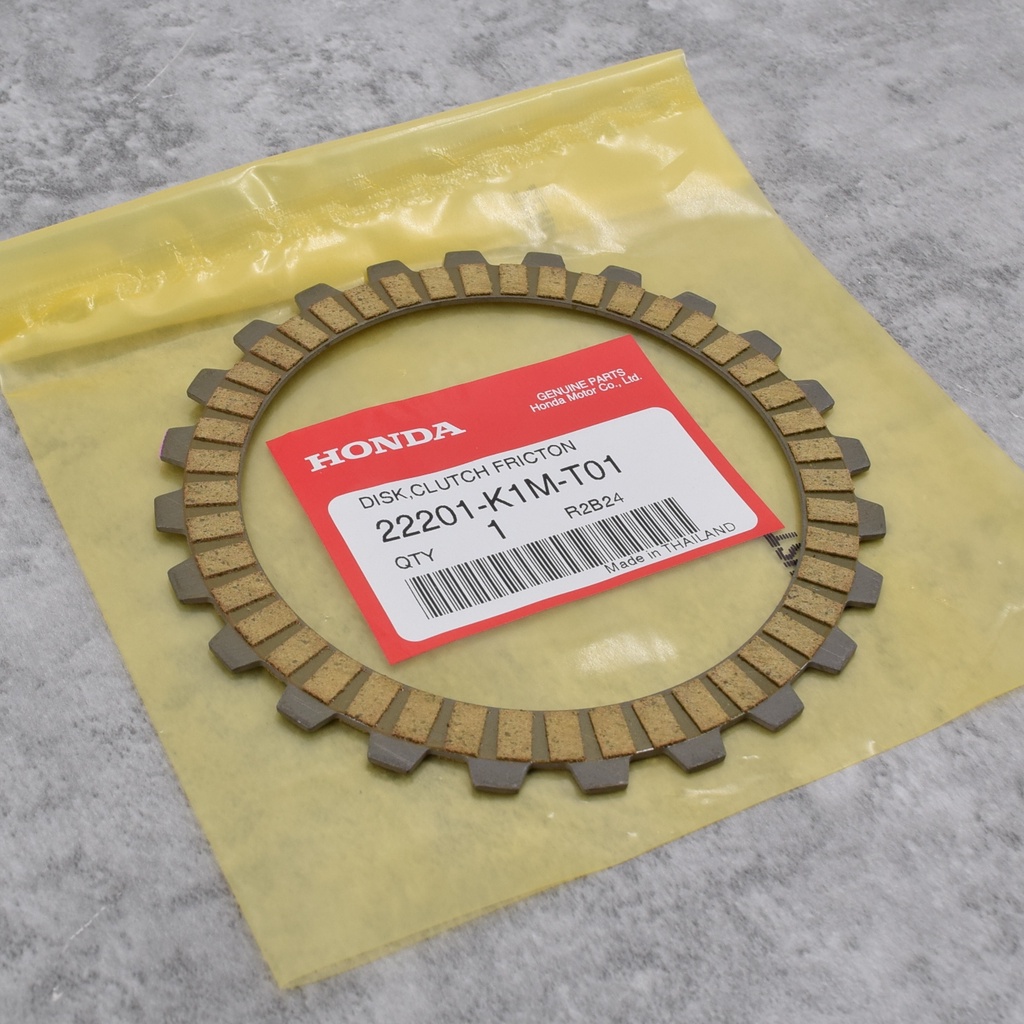 22201-k1m-t01 ถูกที่สุด พร้อมโปรโมชั่น ก.ค. 2023|BigGoเช็คราคาง่ายๆ