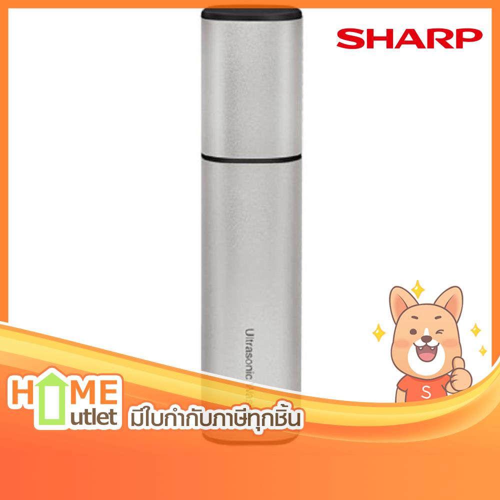 SHARP เครื่องซักผ้า ULTRASONIC WASHER รุ่น UW-A1T S (12574 ...