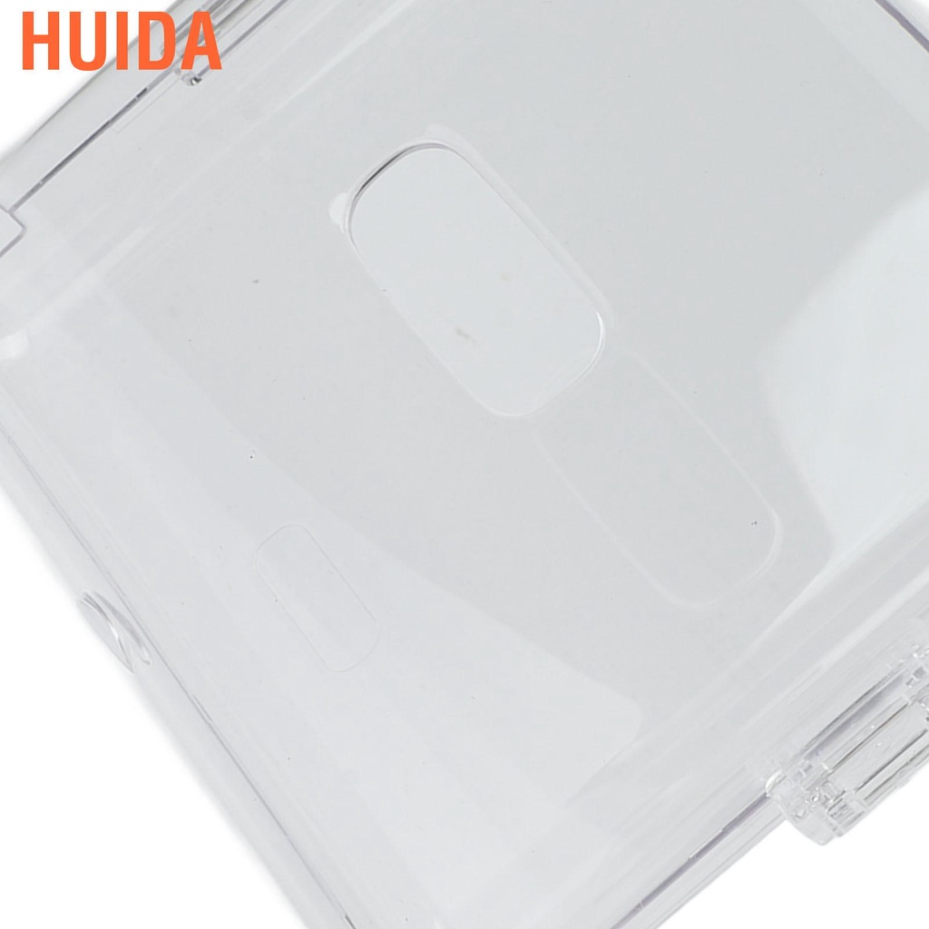 Huida For Fuji Link Wide Printer Protective Clear Case Shell - huida.th ...