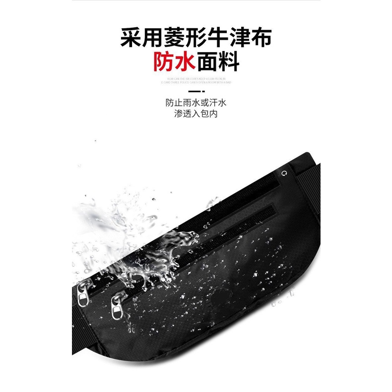 ลงทะเบียนเงินสดกระเป๋าากระเป๋าโทรศัพท์มือถือะผู้ชายและผู้หญิง้นักกีฬา ...