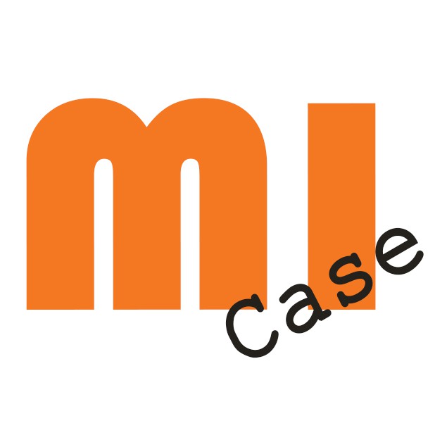 MiCase, ร้านค้าออนไลน์ | Shopee Thailand