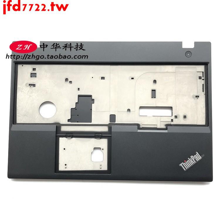 2018 Lenovo Thinkpad X1 Yoga 3rd C Shell ที่วางฝ่ามือคีย์บอร์ดกรอบ ...