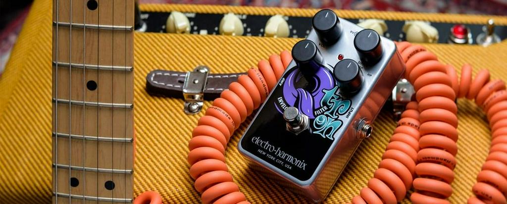 strings_shop, ร้านค้าออนไลน์ | Shopee Thailand