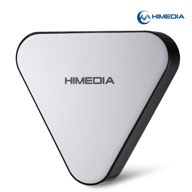 Himedia ถูกที่สุด พร้อมโปรโมชั่น ก.ค. 2022|BigGoเช็คราคาง่ายๆ