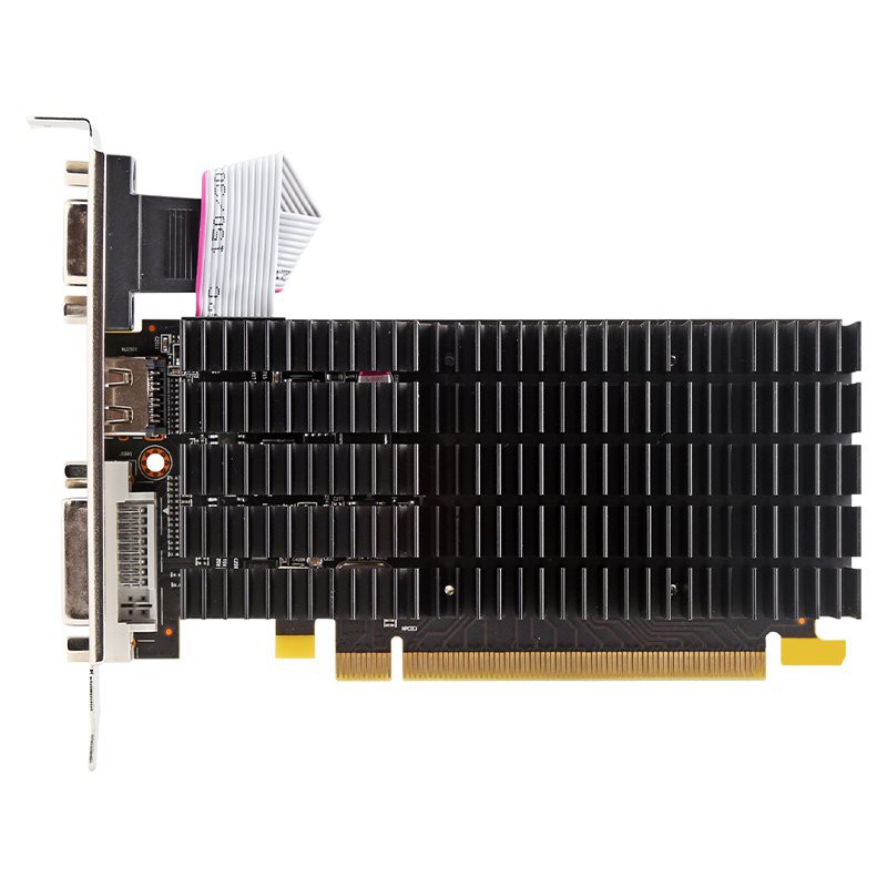 การ์ดจอAMD R5 220การ์ดจอ2Gการ์ดแสดงผลสูงครึ่งสูง730 650 560 550COD ...