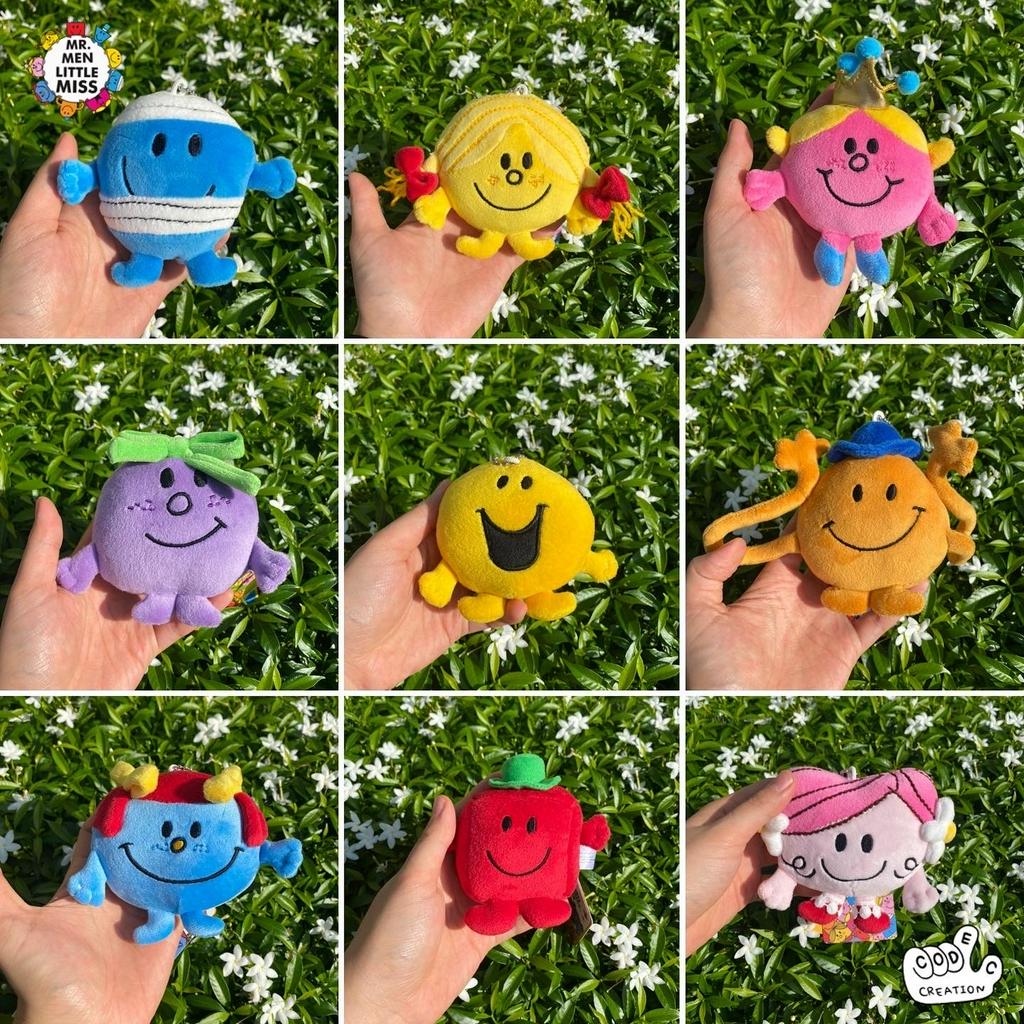 Codec.Creation, ร้านค้าออนไลน์ | Shopee Thailand