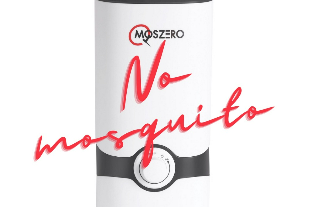 Moszero นวัฒกรรมไล่ยุงรูปแบบใหม่, ร้านค้าออนไลน์ | Shopee Thailand