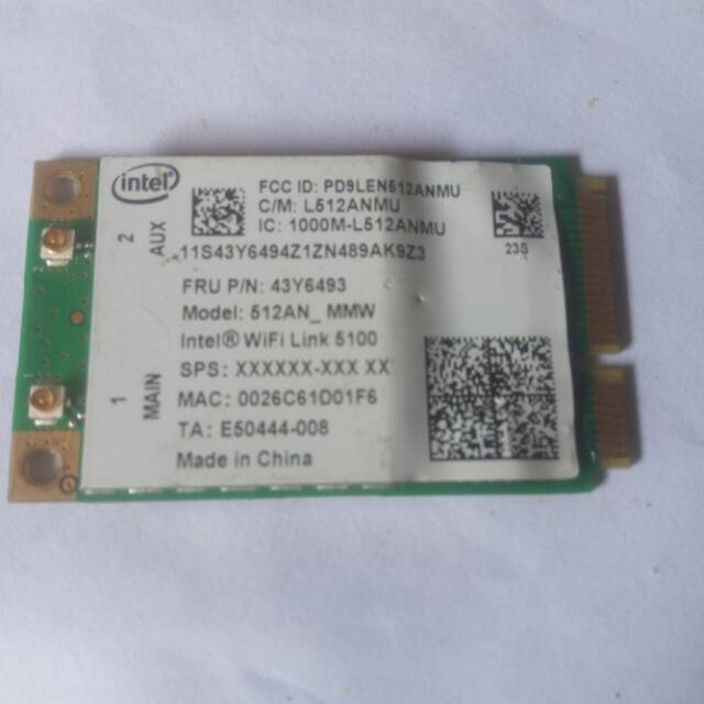 ibm 5100 ถูกที่สุด พร้อมโปรโมชั่น ก.ย. 2025 | BigGoเช็คราคาง่ายๆ