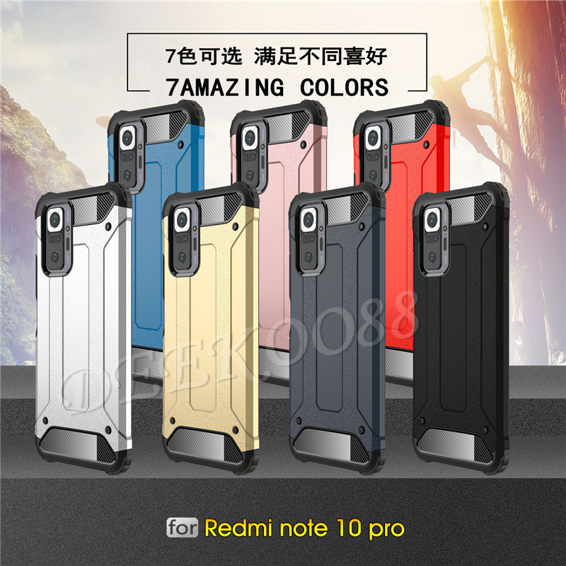 2021 New à¹€à¸„à¸ª Xiaomi Redmi Note 10S 10 5G 4G 9T Mi POCO M3 Pro ...