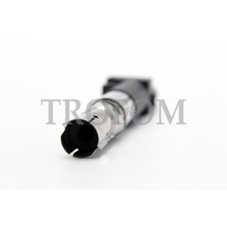 ปรับโฉม&Ignition Coil For VW CC EOS GOLF MULTIVAN PASSAT PHAETON AUDI ...