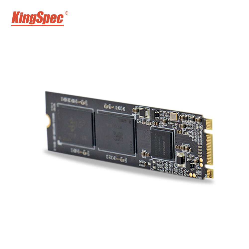 พร้อมส่งKingSpec M.2 2280 SATA NGFFampNvme PCIe ssd 1TB 2TB 512GB 128GB 256GB ssd m2 ngff m.2 ...