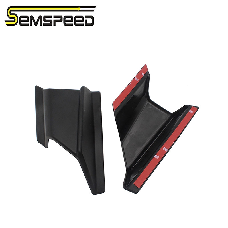 Motorcycle ABS Windshield Headlight Windscreen Center Cowl Panel Fairing Accessories for honda ...