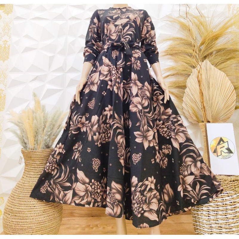 Mayung Gamis Klok รองเท้าผ้าใบสีพื้นขนาด 4 เมตร - galery.cirebon.th ...