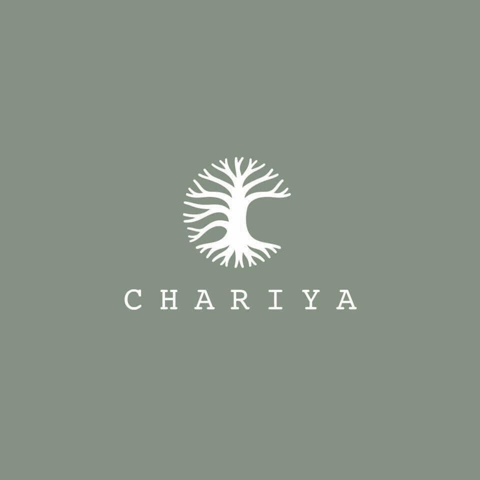 Chariya Skincare (ชาริยา สกินแคร์), ร้านค้าออนไลน์ | Shopee Thailand