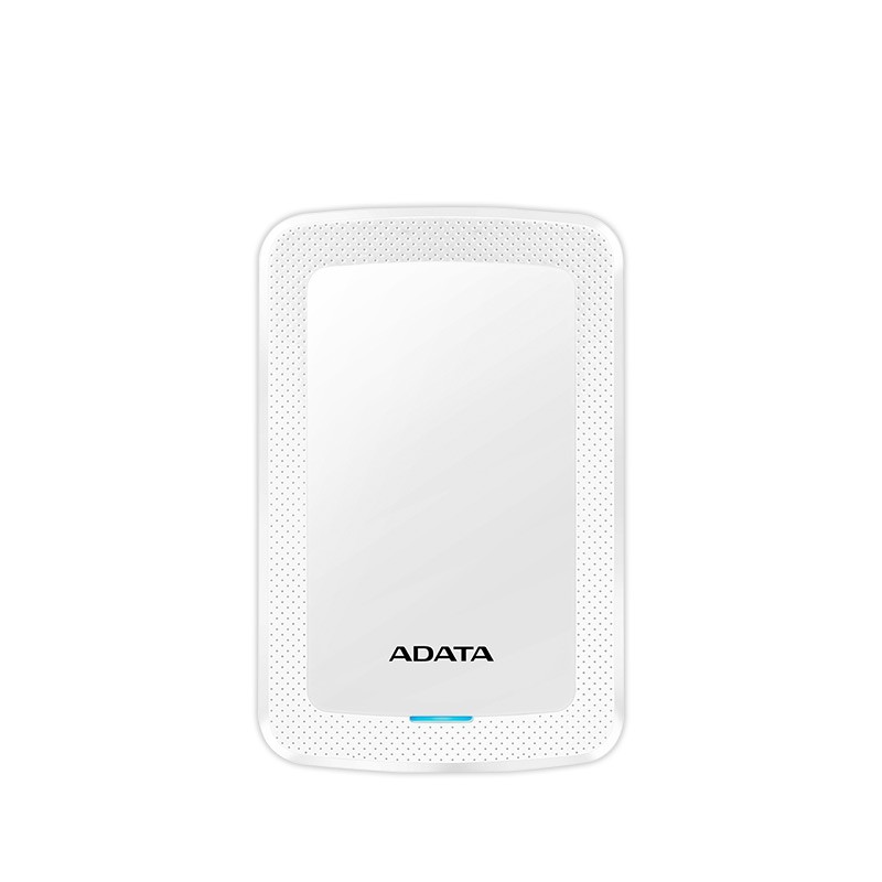 ฮาร์ดดิสก์：HDD 2TB High Seed USB 3.2 Gen 1 EXternal Hard Drive Disk 2.5 ...