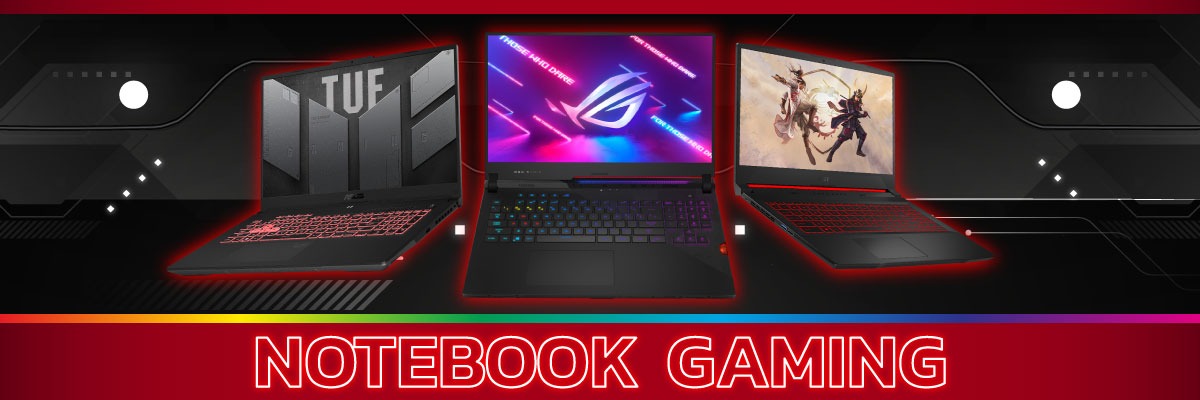 สั่งซื้อสินค้าออนไลน์จาก Speed Gaming | Shopee Thailand