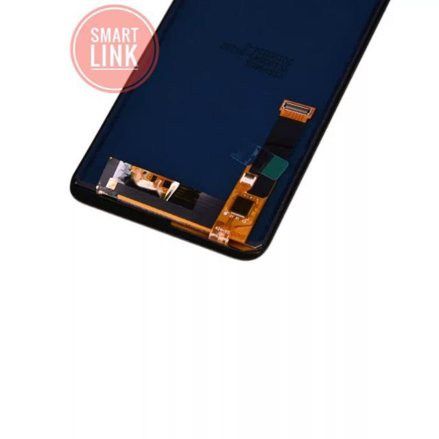 จอ Galaxy J8หน้าจอแสดงผลแบบ Super AMOLED HD คมชัด ทัชลื่น100% หน้าจอ J8 ...