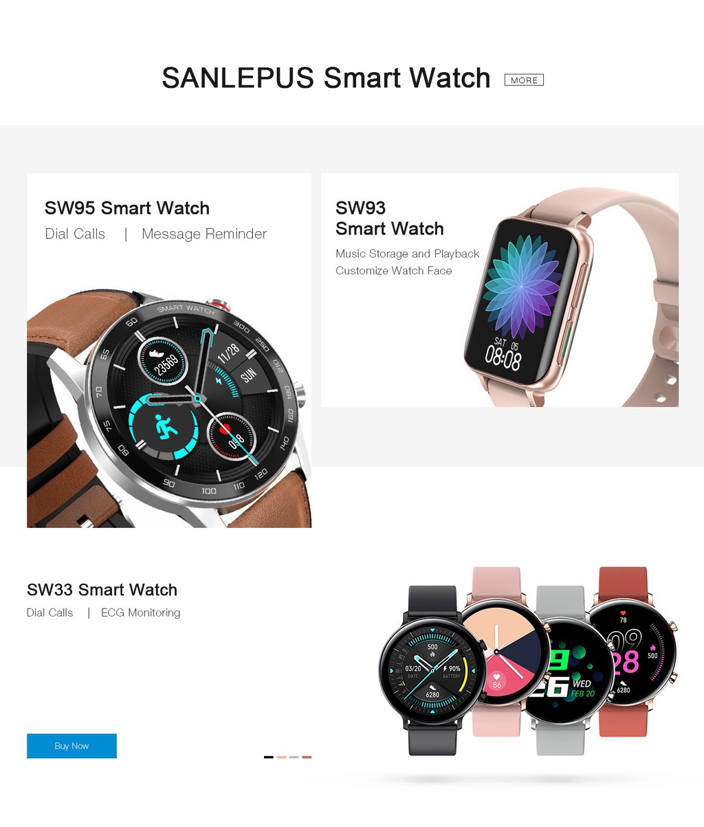 SANLEPUS Official Store, ร้านค้าออนไลน์ | Shopee Thailand