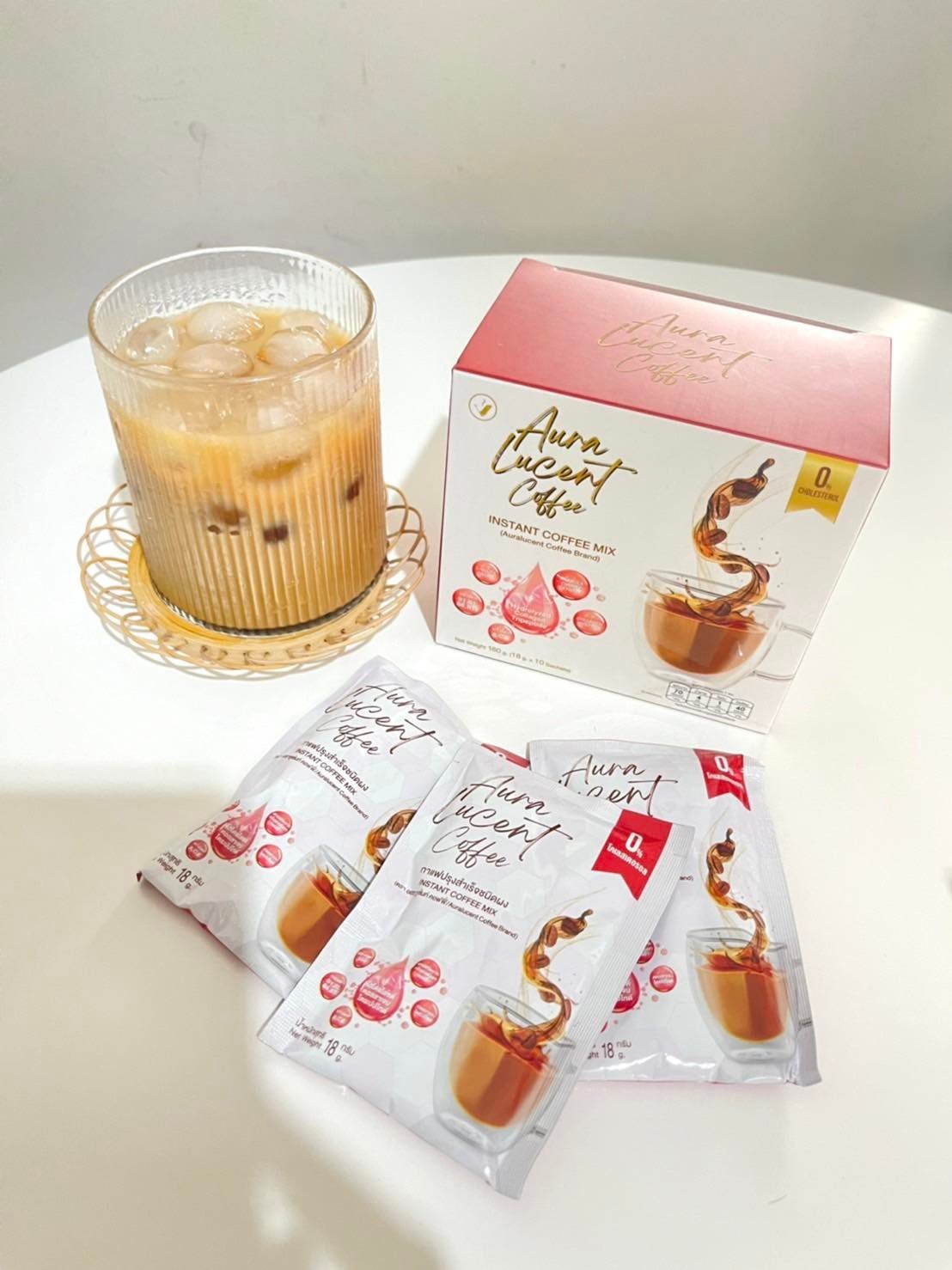 Sasikarn Group, ร้านค้าออนไลน์ | Shopee Thailand