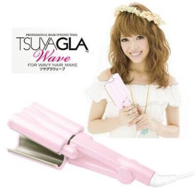 Tsuyagla ถูกที่สุด พร้อมโปรโมชั่น - มิ.ย 2022 | BigGo เช็คราคาง่ายๆ