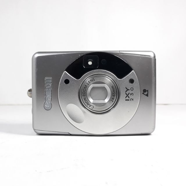 กล้อง Canon ixy 230 (ixus Z65) | Shopee Thailand
