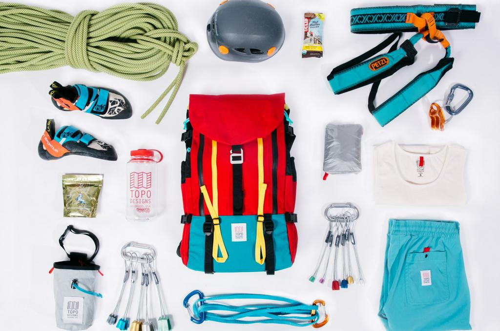 สั่งซื้อสินค้าออนไลน์จาก ELEMENT 72_THAILAND | Shopee Thailand