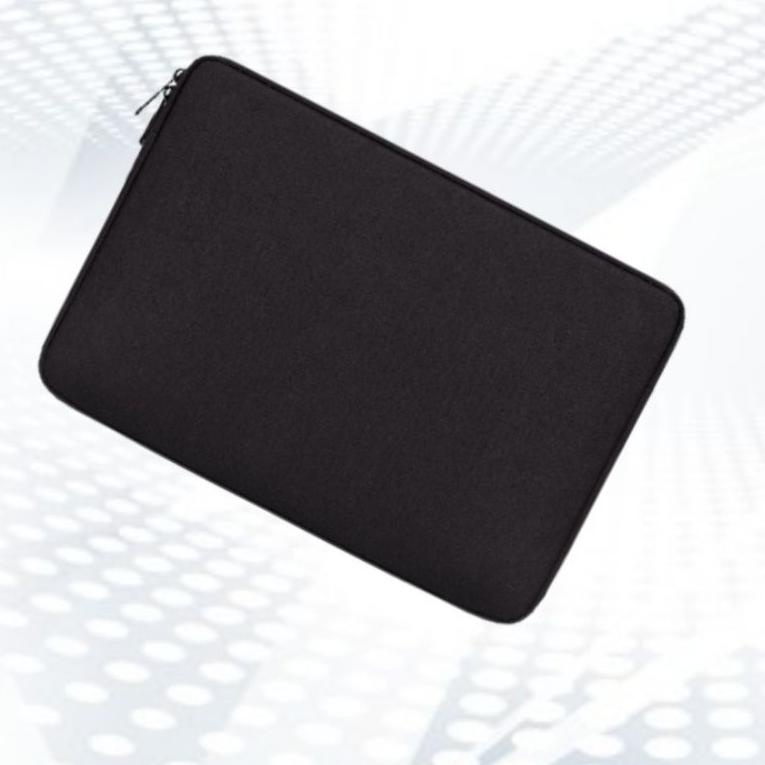 (Milliki) กระเป๋าใส่แล็ปท็อป แบบนิ่ม กันน้ํา ขนาด 11 13 14 นิ้ว สําหรับ ...