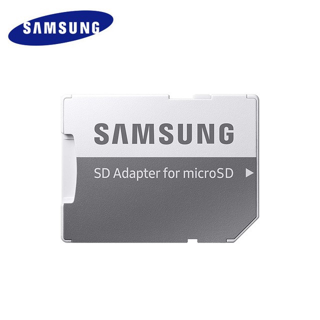 samsung 163264128256512GB Memory Card 80MBS Ultra Microsd SD Micro SDHC ...