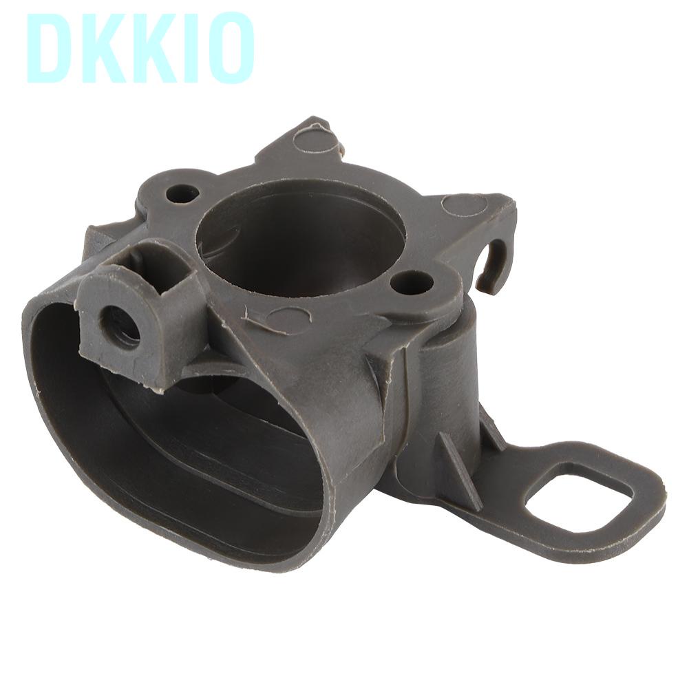 Dkkio ฝาครอบกรองอากาศสําหรับ Husqvarna 362 Special 371 372 Xp Xpw ...