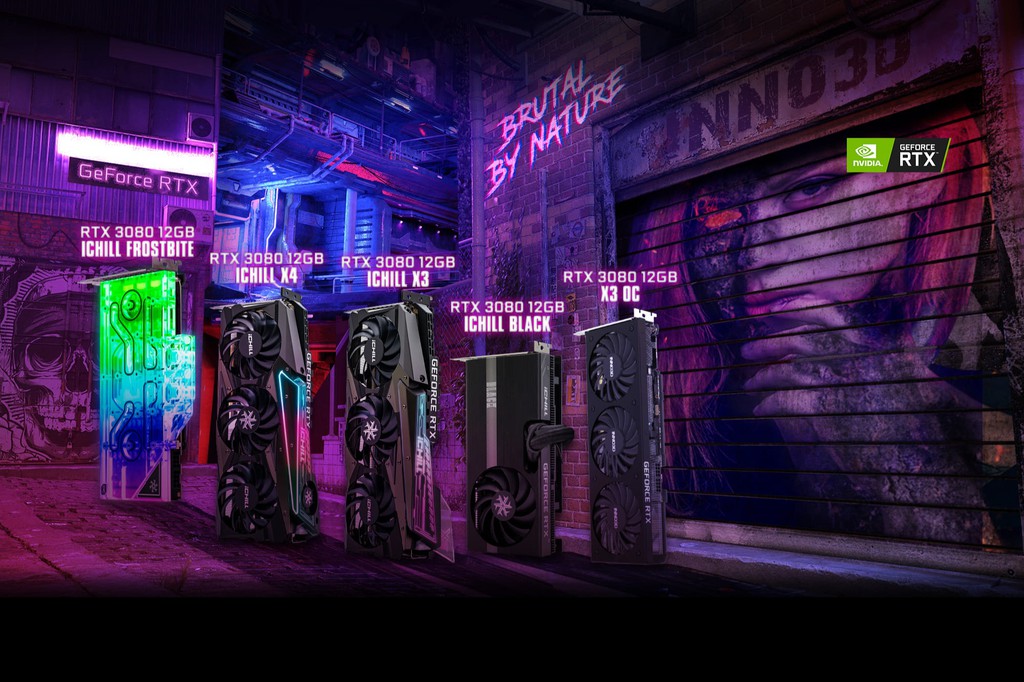 NVIDIA GeForce Official Store, ร้านค้าออนไลน์ | Shopee Thailand