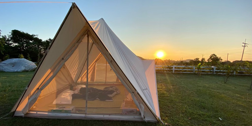 Outdoor Rangsit, ร้านค้าออนไลน์ | Shopee Thailand