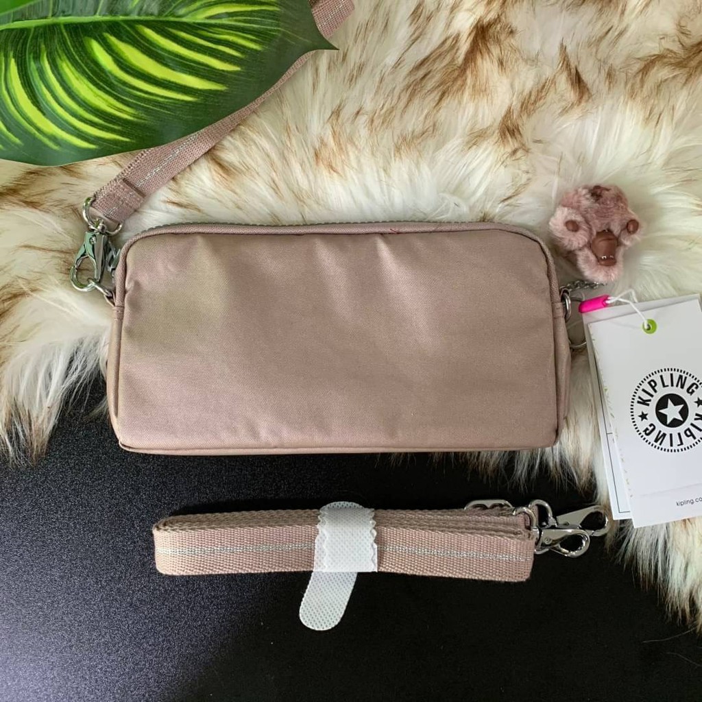 kipling ของแท้ - oumyem - ThaiPick