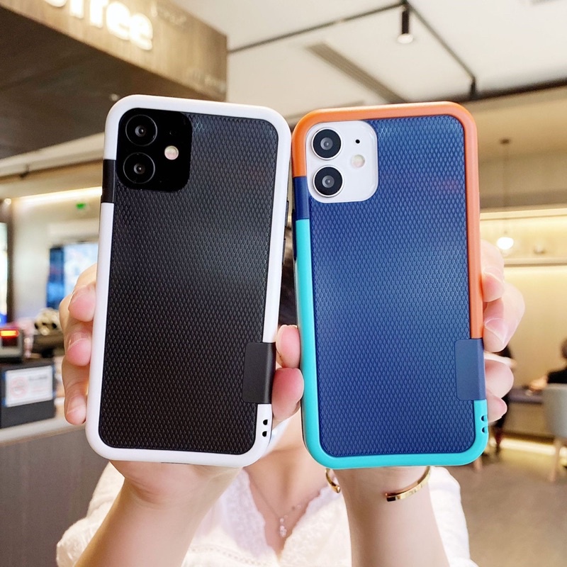 พร้อมส่งจากไทย Samsung case TPU เคสซัมซุง กันกระแทก หนาสีสวย Note4 ...