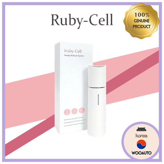 Rubycell ถูกที่สุด พร้อมโปรโมชั่น ส.ค. 2022|BigGoเช็คราคาง่ายๆ