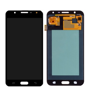 j701f ราคาพิเศษ | ซื้อออนไลน์ที่ Shopee ส่งฟรี*ทั่วไทย!